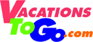 Discount Cruises - Vacations To Go